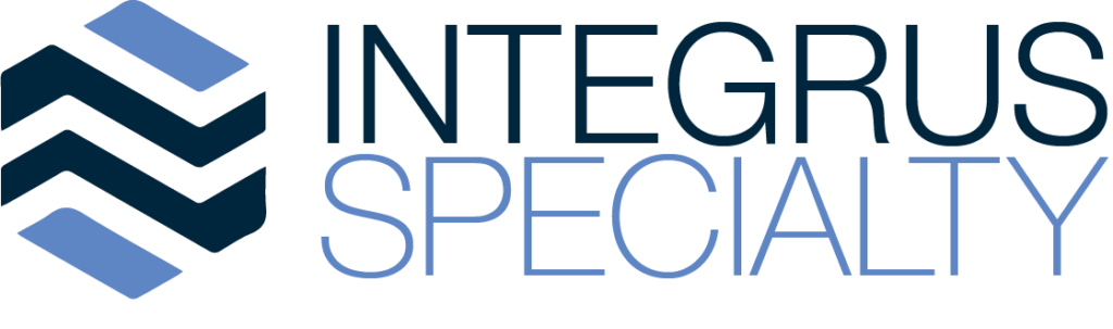 Integrus Specialty